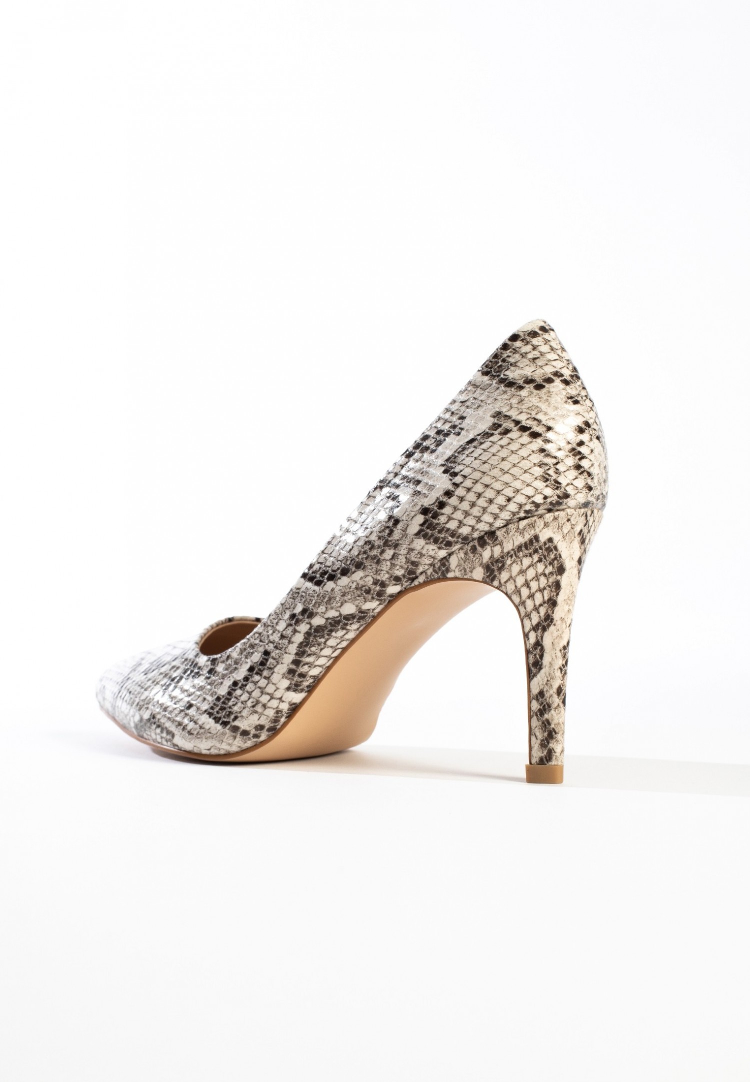 Escarpin CODY Celena